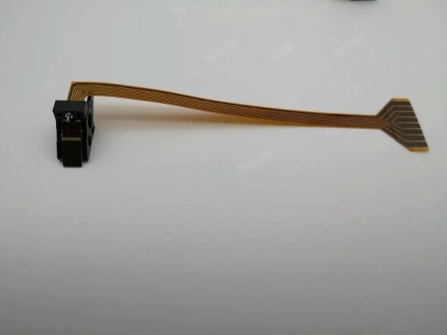 Click here for FOR Head for MTP201-24B-E Thermal Printer Head The... prices