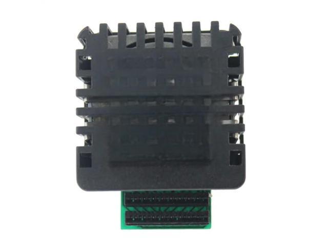 Click here for FOR 5400TX AR2470 AR2470 AR5400II 5400TX NX600 pri... prices