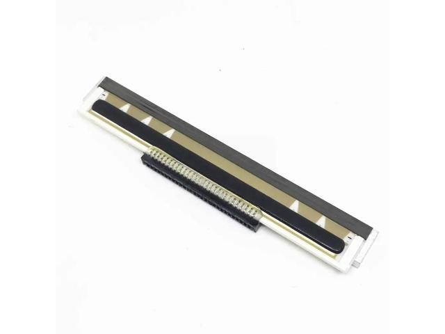 Click here for FOR KD2003-DG92D Print Head Thermal Head Printer A... prices