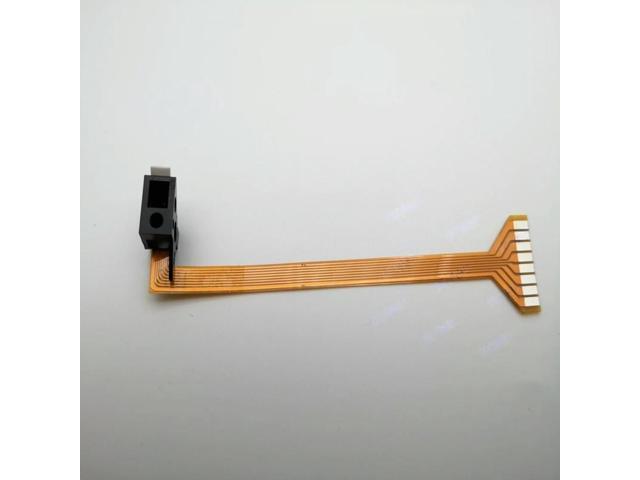 Click here for FOR Head for MTP201-20B-E Thermal Printer Head The... prices