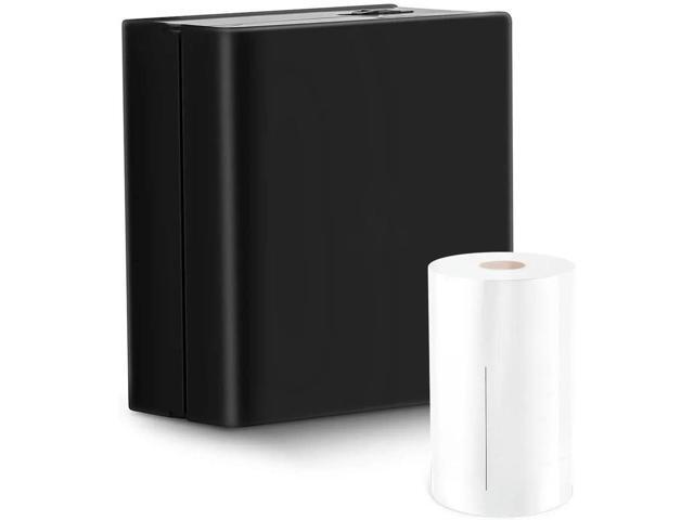 Click here for FOR M02 Thermal Printer Pocket Print Mini Label Pr... prices