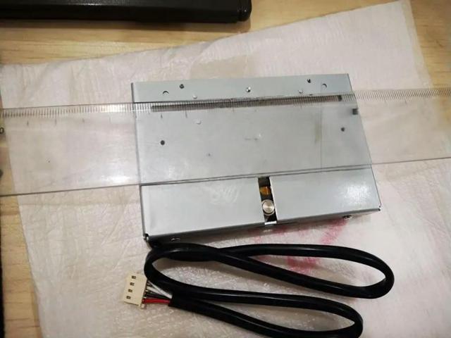 Click here for FOR 80MM cutter for 512 for M-U110 M-U111 paper cu... prices