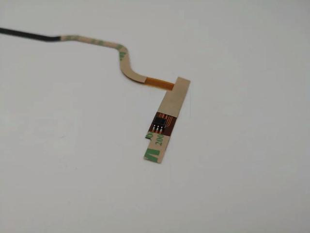 Click here for FOR P1073974 Label Sensor For ZQ510 Barcode Label... prices