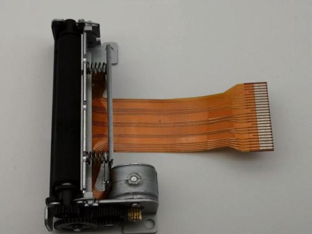 Click here for FOR thermal printhead LTPZ225B-C192C-E Receipt pri... prices