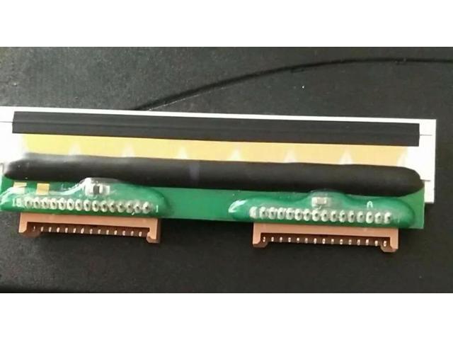 Click here for FOR Thermal print head TZ56-8958  bar code label p... prices