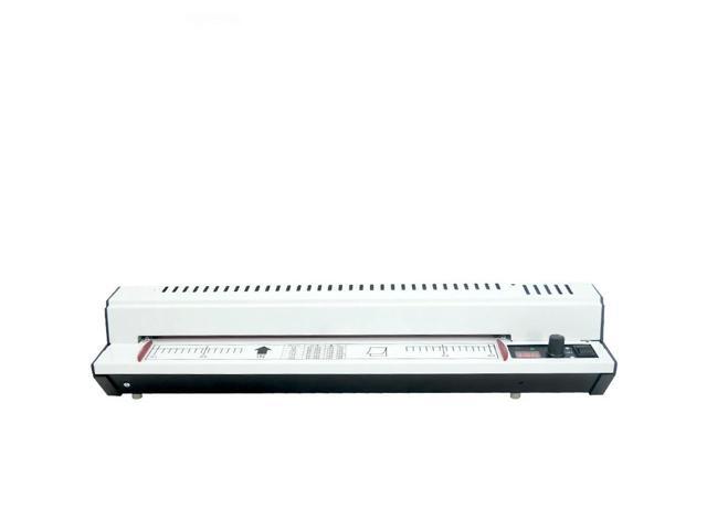 Click here for FOR A3 hot roll sealer glue machine A4 film lamina... prices