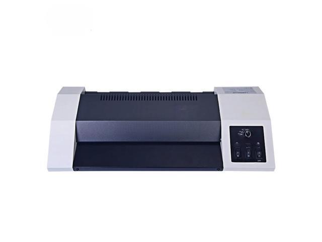 Click here for FOR A3 file photo gluing machine A4 laminator Cold... prices