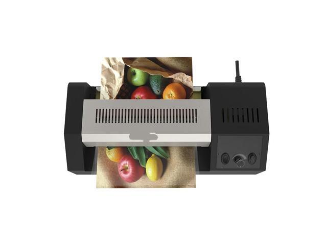 Click here for FOR LM-220DN Photo Laminator A4 Office Household L... prices