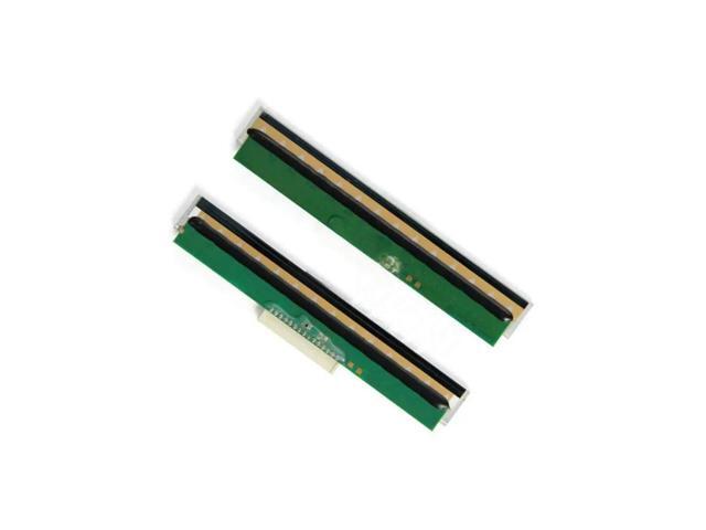 Click here for FOR BTP-2100E BTP-2200E BTP-6200I BTP-6200H LT220... prices