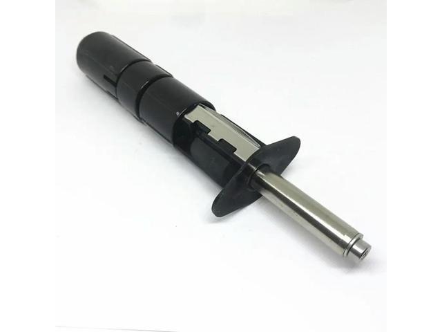 Click here for FOR ZT210 ZT230 Barcode Printer Ribbon Supply Shaf... prices