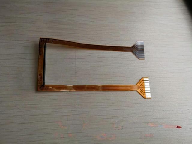 Click here for FOR Head for MTP201-24B-E thermal printer head  th... prices