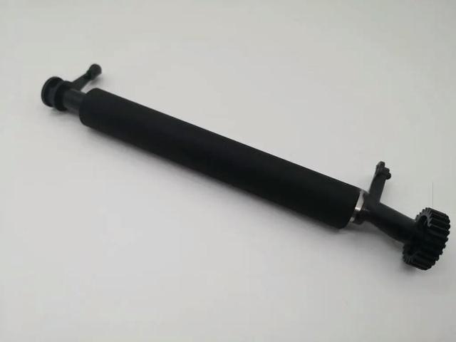Click here for FOR ML250P ML250 ML-250P rubber roller ML 250P glu... prices