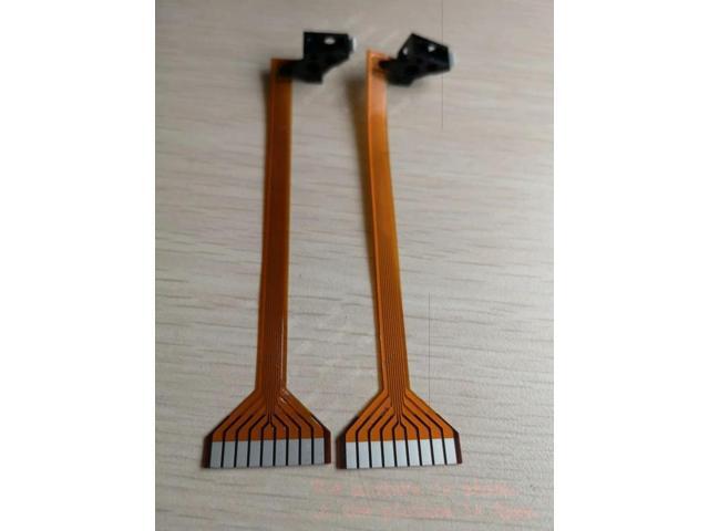 Click here for FOR 1 pcs Head for MTP201-G128-E thermal printer h... prices