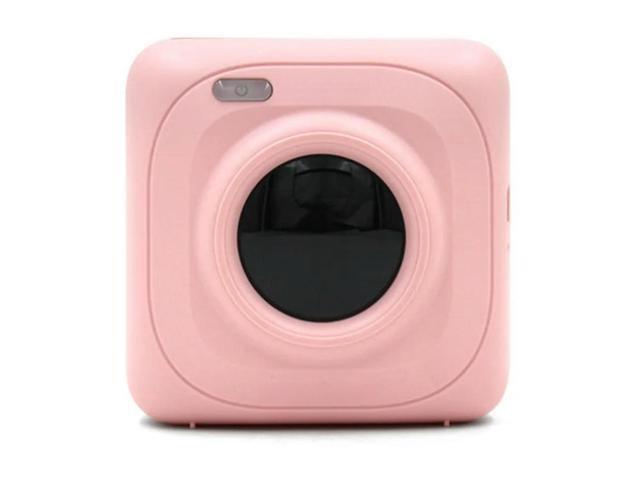 Click here for FOR 1 PC For PAPERANG P1S Portable thermal printer... prices