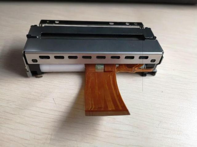 Click here for FOR Thermal printer print head CAPD347D-E/CAPD347F... prices