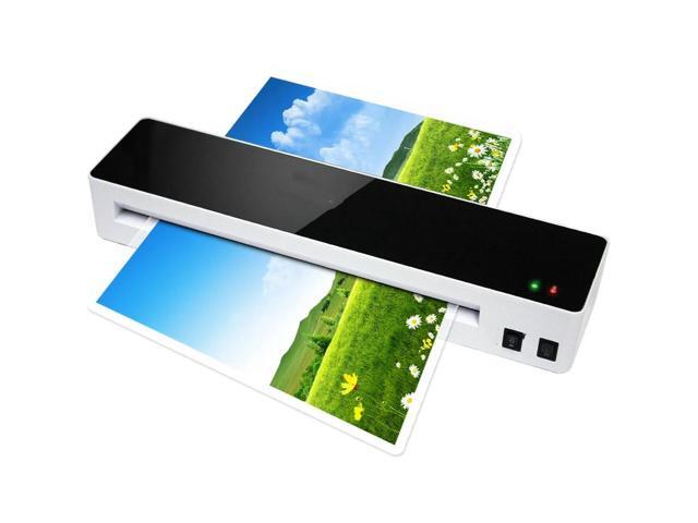Click here for FOR A3 Laminator A4 Film Sealing Machine Household... prices