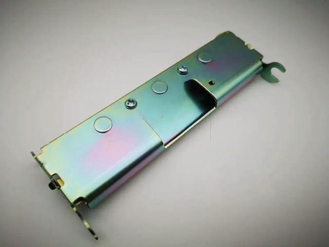 Click here for FOR Thermal print head Printhead For PC42T 203DPI... prices