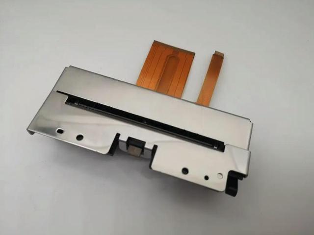 Click here for FOR Thermal printer print head CAP06-347-B1 CAP06... prices