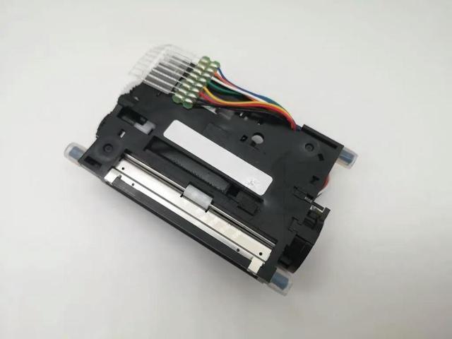 Click here for FOR MP120-MG II printhead PA10 PA112-1211  JM20029... prices