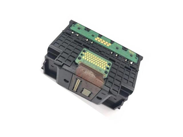 Click here for FOR QY6-0087 for printhead IB4020 IB4050 IB4080 IB... prices