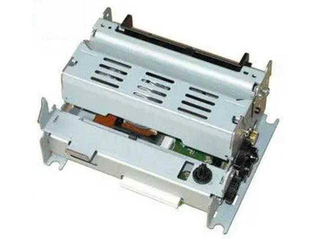 Click here for FOR M-U110II print movement cash register M-U110II... prices