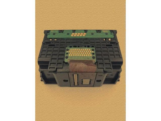 Click here for FOR Nozzle QY6-0087 for printhead IB4020 IB4050 IB... prices