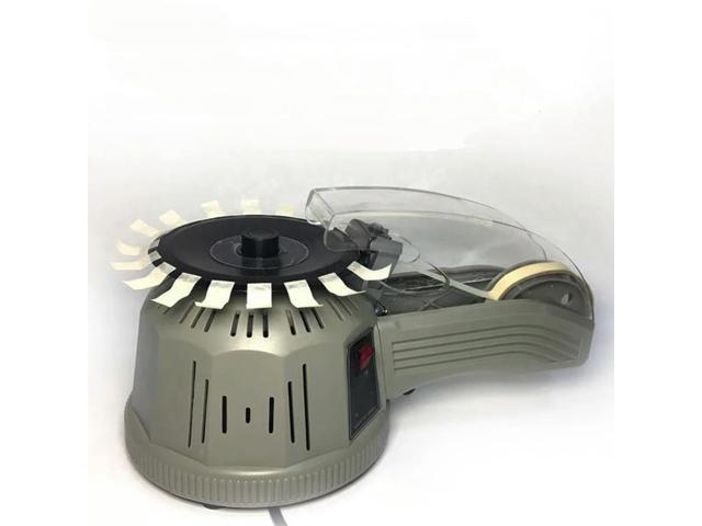 Click here for FOR Turntable Disc Tape Machine Double Sided Tape... prices