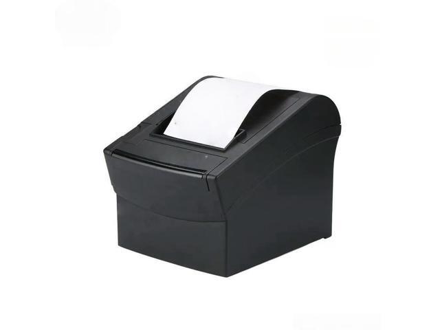 Click here for FOR Desktop Thermal Receipt Printer with Auto Cutt... prices