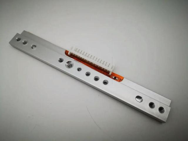 Click here for FOR printhead for TTP-244 PLUS PRO 244U 244CE 244C... prices