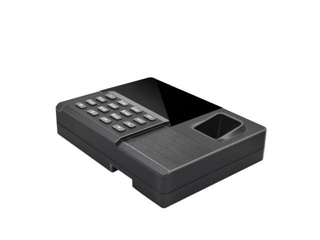 Click here for FOR Fingerprint attendance machine ID card attenda... prices
