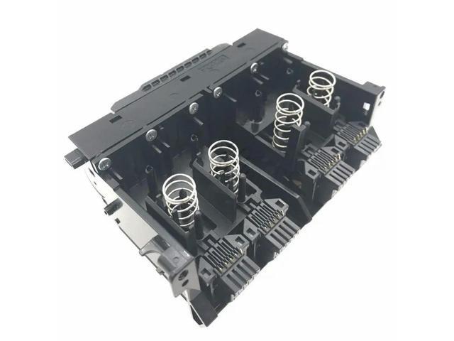 Click here for FOR printhead QY6-0087 for IB4020 IB4050 IB4080 IB... prices