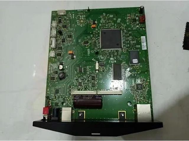 Click here for FOR GK888CN Printer Motherboard prices