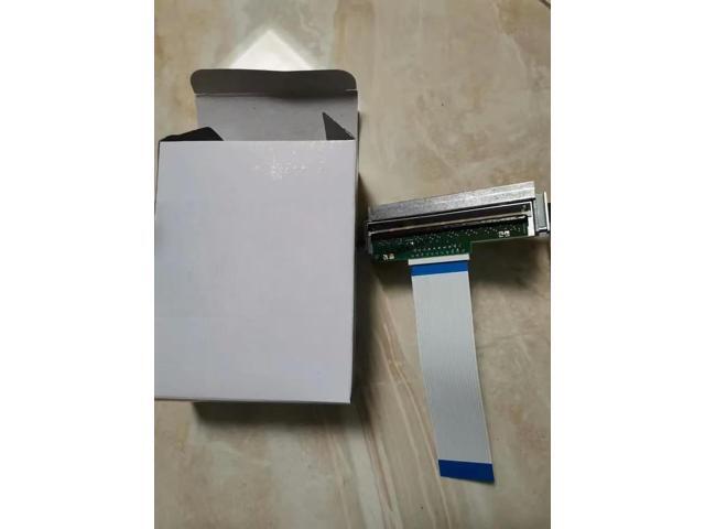 Click here for FOR SRP350PLUS SRP350II SRP350PLUSII thermal print... prices