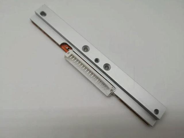 Click here for FOR printhead For PHD20-2267-01 E4206P E4206L 203d... prices