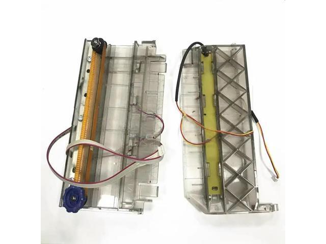 Click here for FOR Printer Accessories for PM43 200DPI Sensor PM4... prices