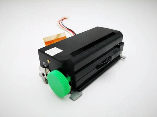 Click here for FOR 58mm micro thermal printer core FTP-628MCL353#... prices