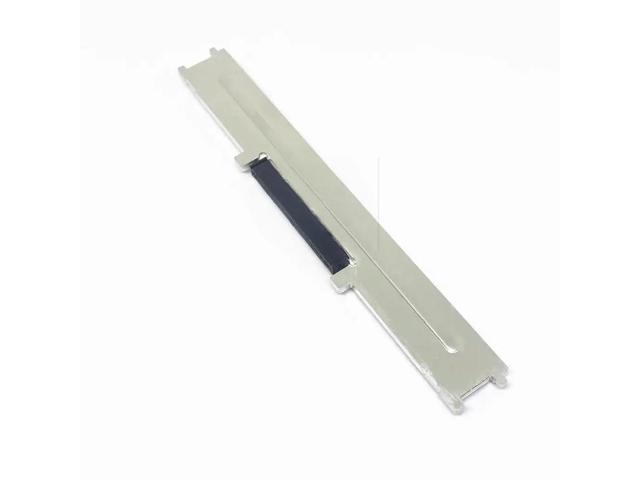 Click here for FOR KD2004-CF14B Print Head Thermal Head Printer A... prices