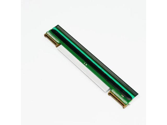 Click here for FOR R42P Printhead Print Head For R42P R42X R42D R... prices