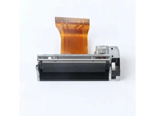 Click here for FOR 10pcs/lot 58MM printhead PT486F thermal moveme... prices