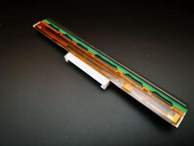 Click here for FOR thermal printhead EZ2050 barcode print head fo... prices