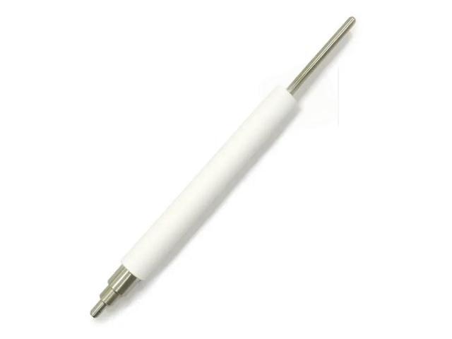 Click here for FOR P1079655 Imprint shaft Roller Barcode printer... prices