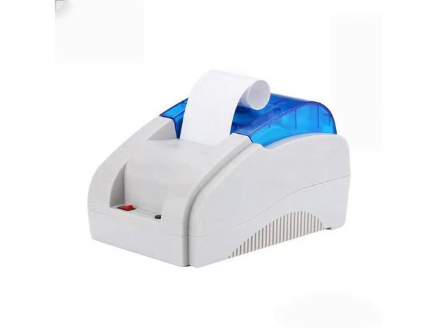 Click here for FOR 2 Inch Desktop WIFI + Thermal Receipt POS Prin... prices