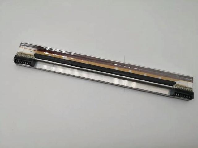 Click here for FOR thermal print head QL1020 ql-1020 300DPI kd300... prices