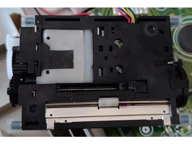 Click here for FOR print head PA10 PA112-5315  JM2009504 for prin... prices