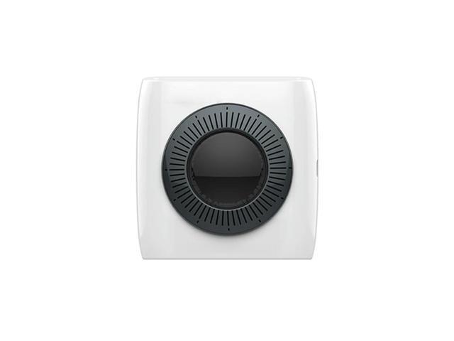 Click here for FOR Printer Photo Portable Pocket Mini Handbook St... prices