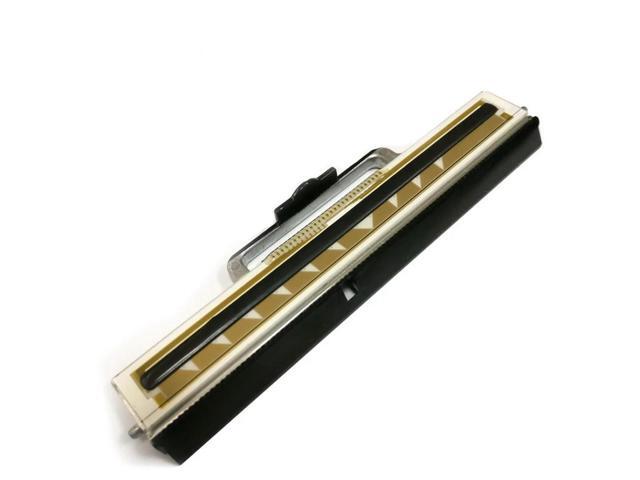 Click here for FOR Bar Code Print Head for QL420 QL-420plus QL-42... prices