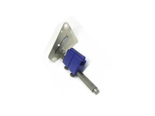 Click here for FOR printer accessories PD series print head wrenc... prices