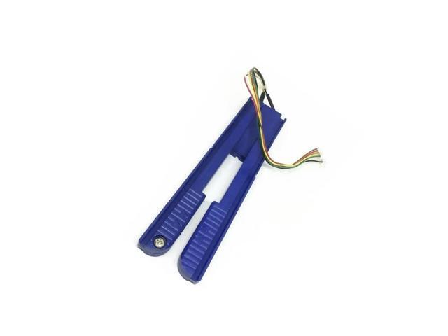 Click here for FOR T4M sensor  ST4M paper sensor barcode printer... prices