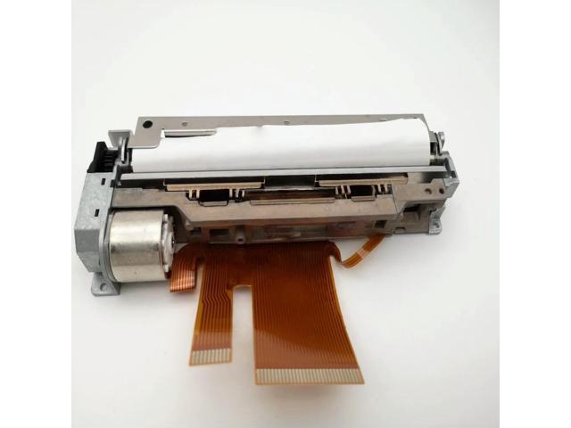 Click here for FOR Thermal Printer FTP-648MCL103 112mm Thermal Pr... prices