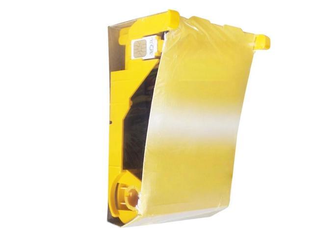 Click here for FOR ZXP3C Card Printer Color Ribbon ZXP3C Card Mak... prices